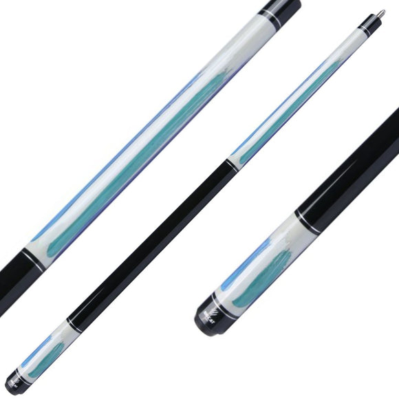 Big Cat® Cues: Best Pool Cues and Billiards Supplies | Big Cat Cues
