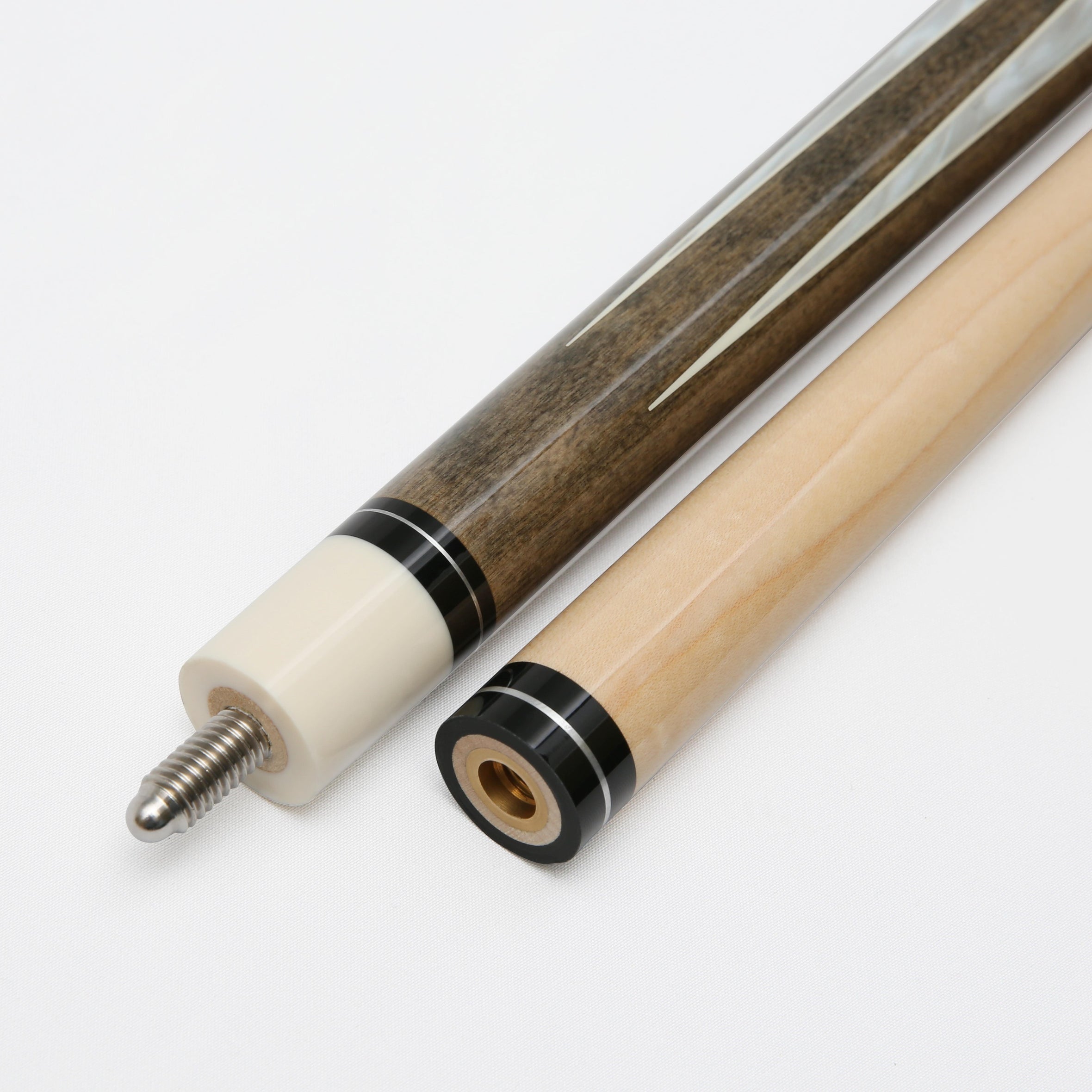 Big Cat® Cues: Best Pool Cues and Billiards Supplies | Big Cat Cues