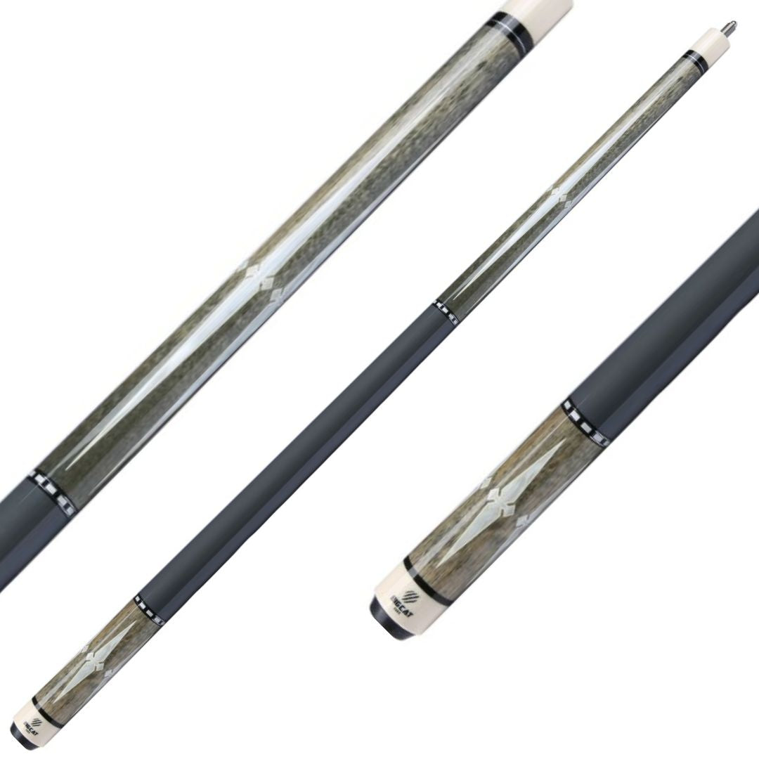 Big Cat® Cues: Best Pool Cues and Billiards Supplies | Big Cat Cues