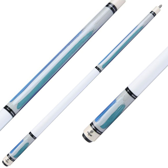 Big Cat® Cues: Best Pool Cues and Billiards Supplies | Big Cat Cues