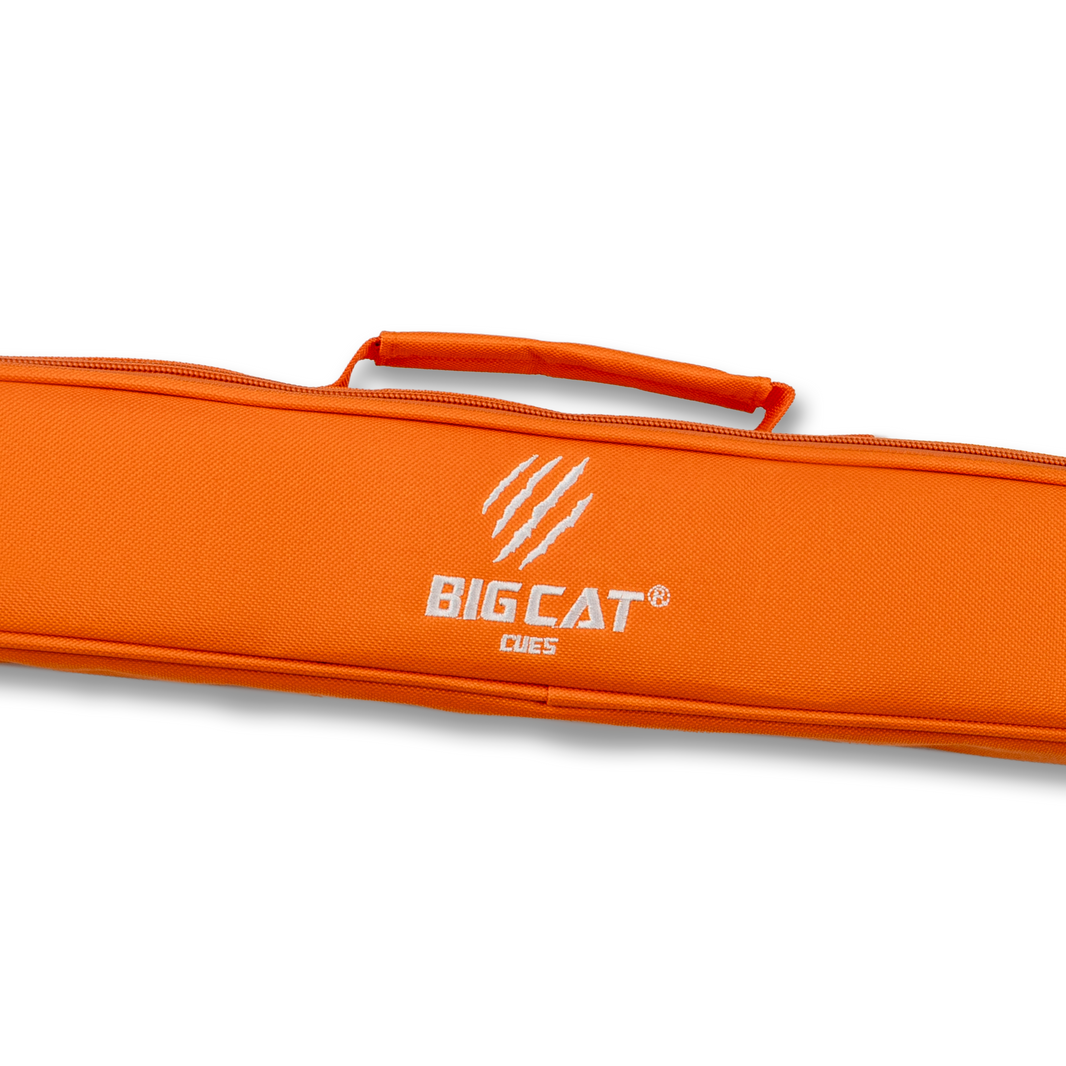 Products – Big Cat Cues