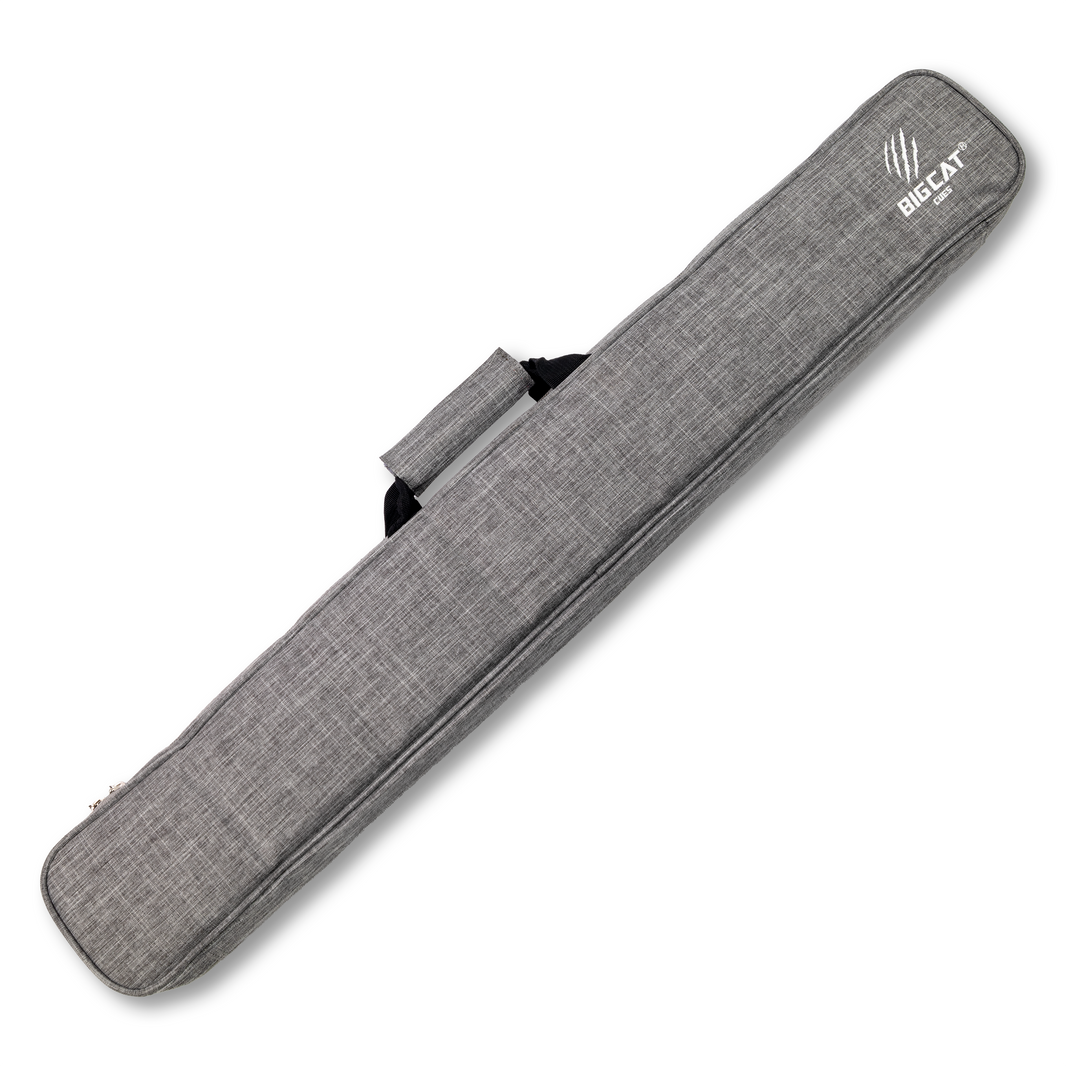 Products – Big Cat Cues