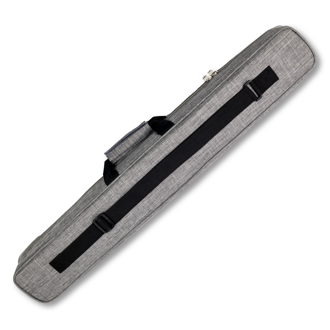 Products – Big Cat Cues