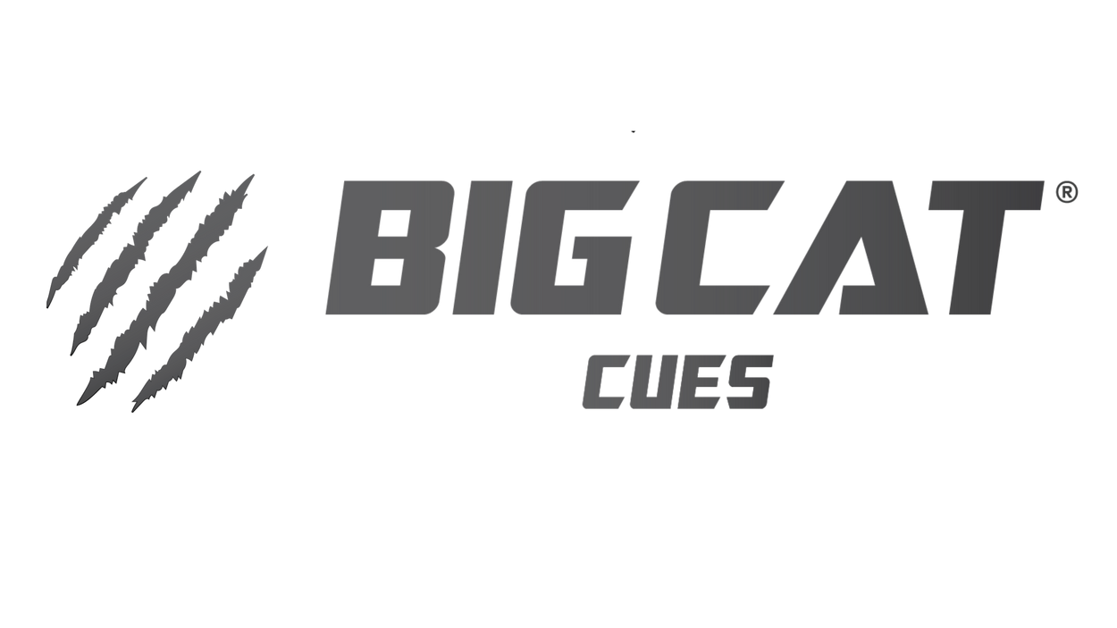 How to Straighten a Warped Pool Cue in 4 Easy Steps – Big Cat Cues