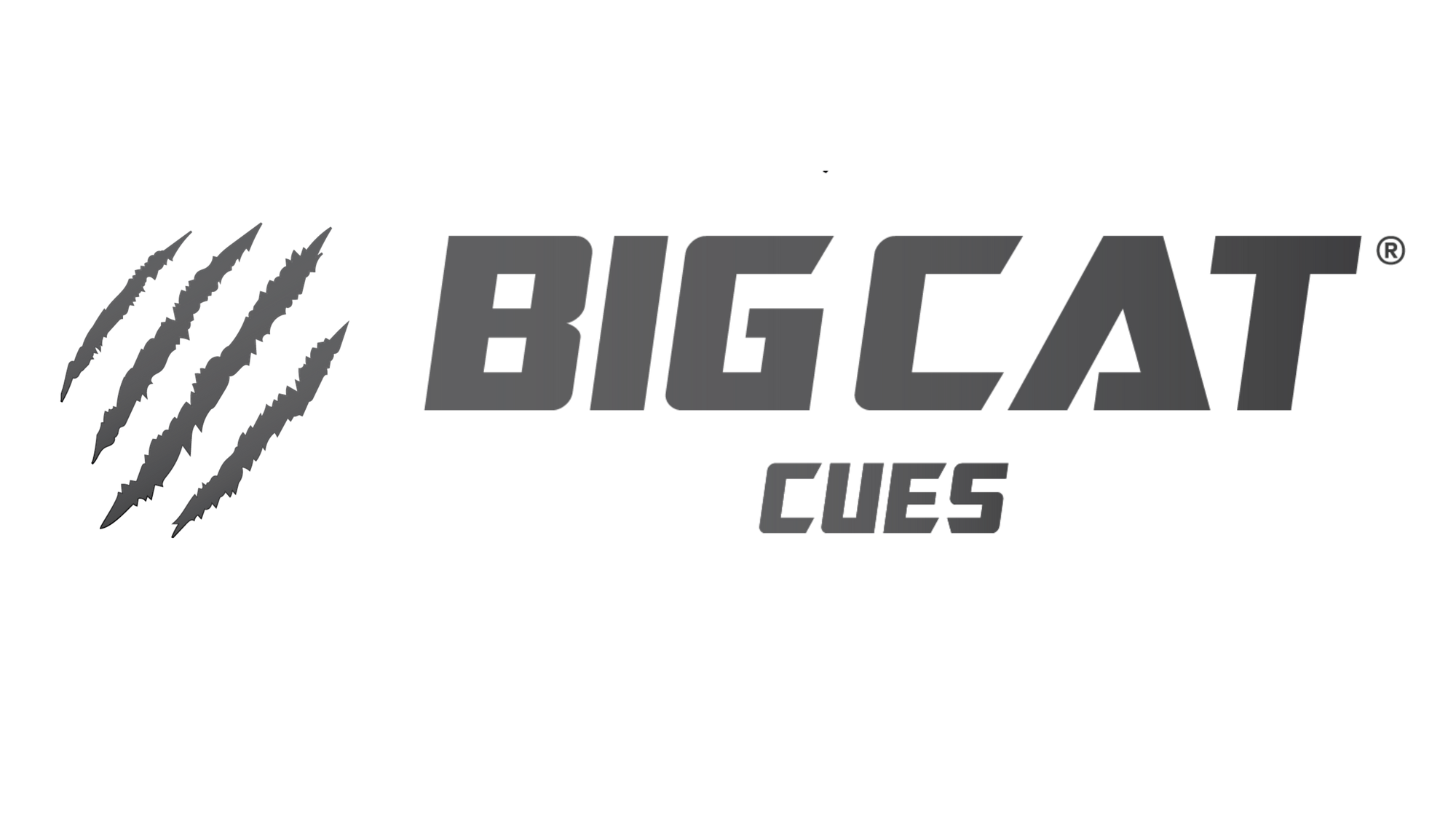 Pool Cue Tip Hardness Chart: Buyer’s Guide to Cue Tips – Big Cat Cues