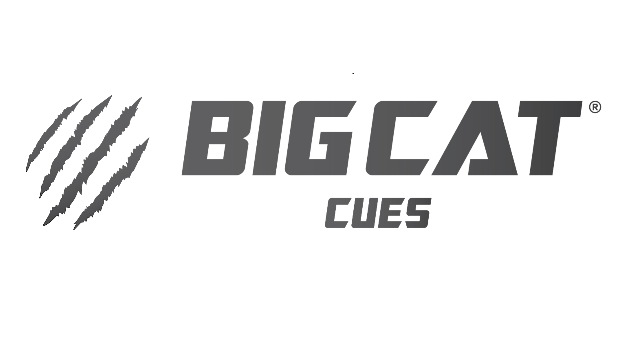 Pool Cue Tip Hardness Chart: Buyer’s Guide to Cue Tips – Big Cat Cues