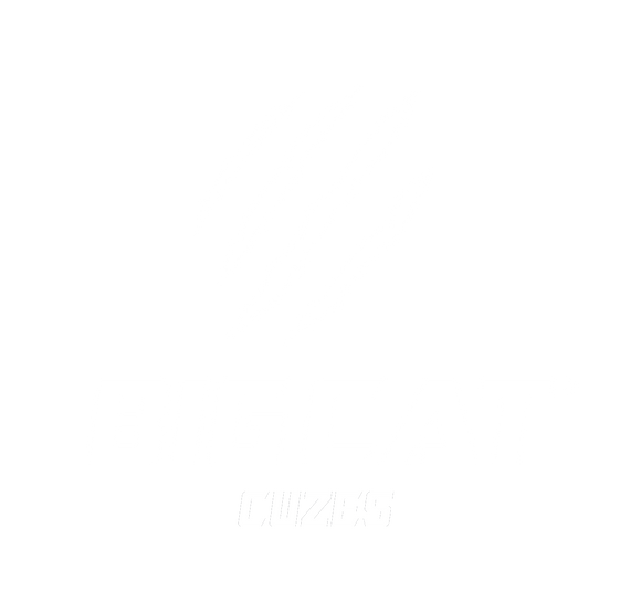 Pool Cue Tip Hardness Chart: A Comprehensive Buying Guide | Big Cat Cues