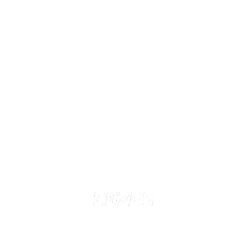 How to Straighten a Pool Cue? 4 Steps to Fix Warped Pool Cue | Big Cat Cues