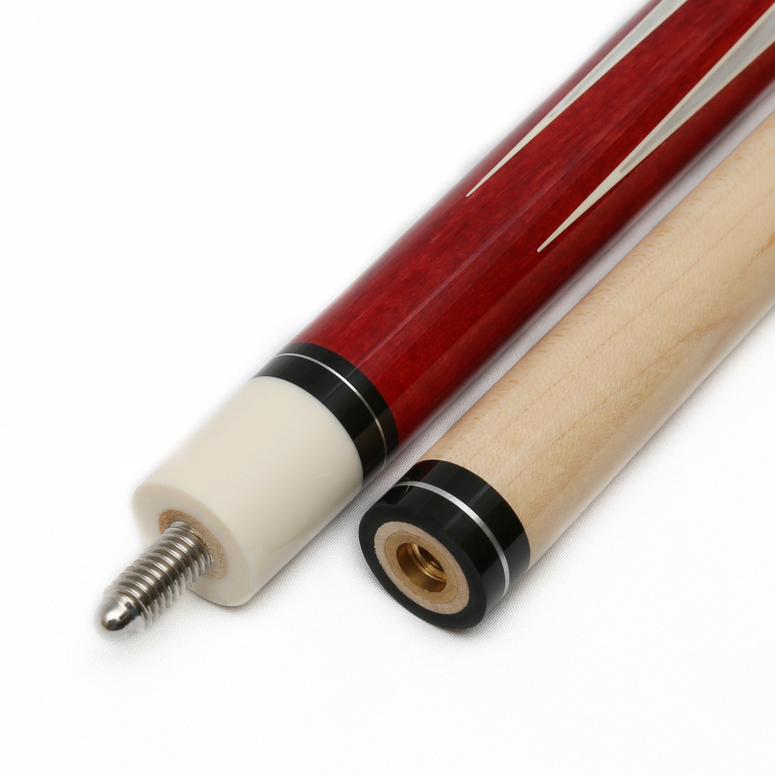 Big Cat® Cues: Best Pool Cues and Billiards Supplies | Big Cat Cues